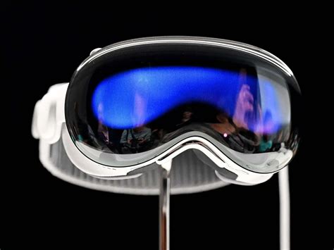 Apple Vision Pro 製造成本 1700 美元！預計 2024 出貨量達到 100 萬台！ Paradaily 遊戲｜動漫｜3c科技