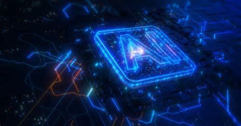 Sparkcognition Shell Team Up To Push Generative Ai Jason Chadee