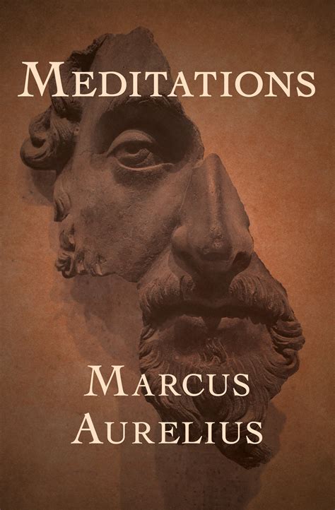 Meditations By Marcus Aurelius Pdf Summary Review Quotes Online Reading Download Toevolution