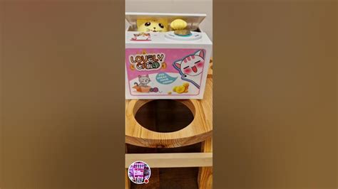 Hello Kitty Ph Is Live Youtube