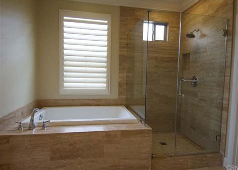 197 Compass Irvine Ca 92618 Redfin