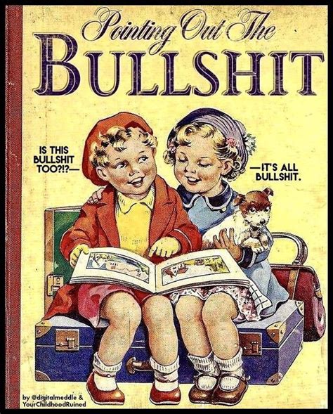 600 Ephemera Vintage 3 Ideas To Save Today Vintage Images Vintage