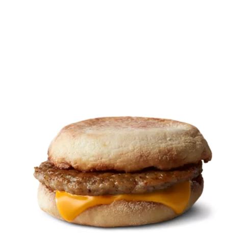Mcdonalds Breakfast Menu Breakfast Meals And More Mcdonalds