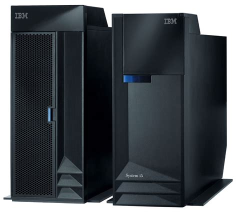 Ibm Iseries Servers Ibm Iseries Servers Sivaserver Flickr
