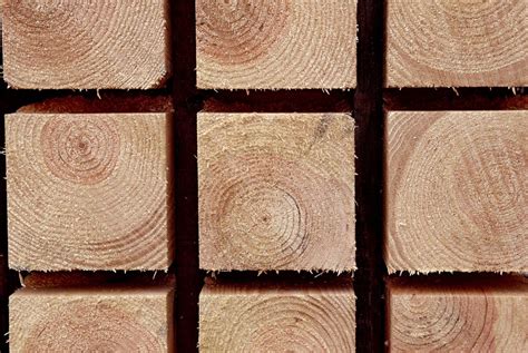 Bois De Sciage Scierie Guédon