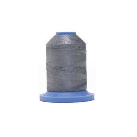 Robison Anton Twilight 5517 40wt Polyester Embroidery Thread