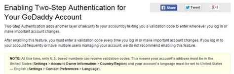 Law Firm Security Why 2 Factor Authentication Can Save They Day Optiable