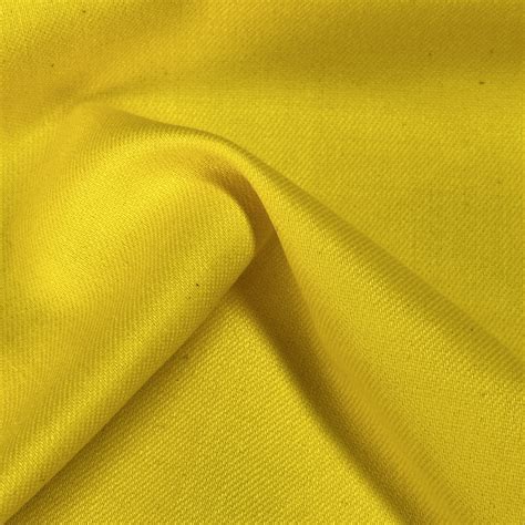 Total Network Of Green Recycled Textiles Shanghai Synertex Material