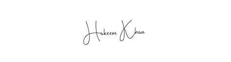 88 Hakeem Khan Name Signature Style Ideas Creative Online Signature