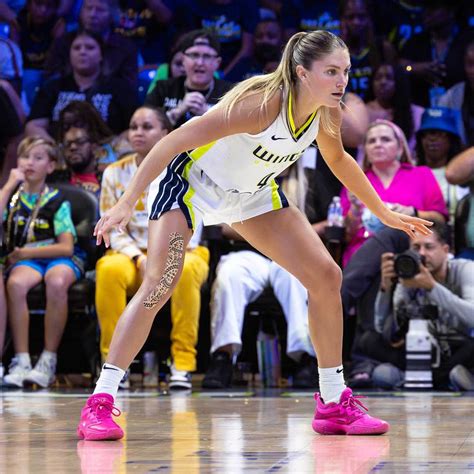 Jacy Sheldon Is Getting A Signature Shoe With Holo Nice Kicks