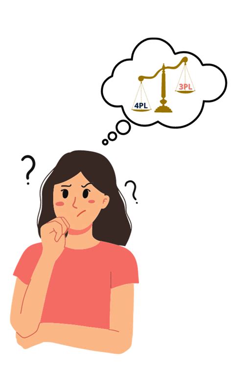 Transforming Supply Chain The Key Advantage Of 4pl Over 3pl