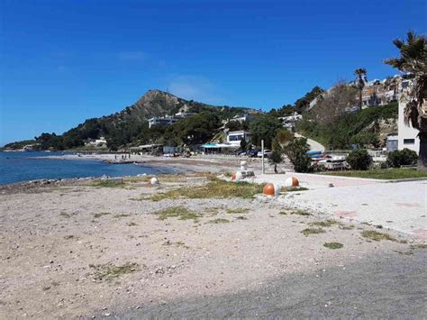Que Faire à Durrës