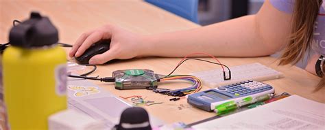 Home Wiring Physics Project Wiring Flow Schema