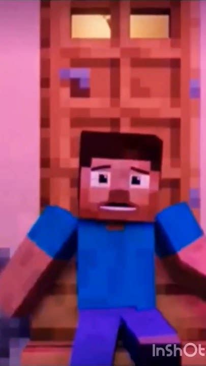 Grimce Shake Youtube