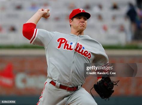 Jerad Eickhoff Photos And Premium High Res Pictures Getty Images