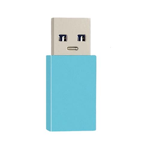 Usb Data Blocking Usb Power Adapter With Data Protections 12v 3a Output Usb Defender For High