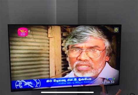 Suneth Munasingha On Linkedin After 2 Years Of His Death Still Doing