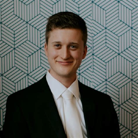 Michael Flickinger Data Analyst Filla Life Media Llc Linkedin