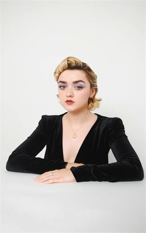2020 Photoshoot Rmaisiewilliams