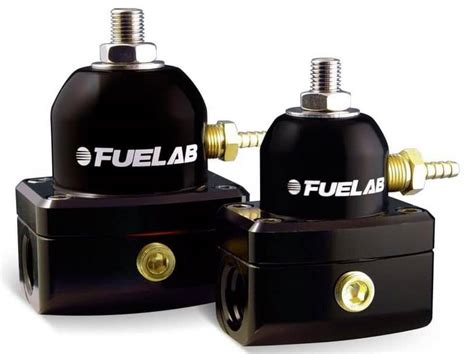 Fuelab Fpr Installation At Caitlin Kelley Blog