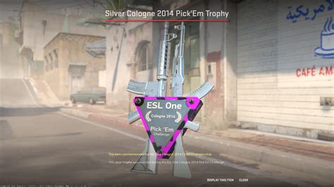 Cs2 Broken Texture Valve Plz Fix R Csgo