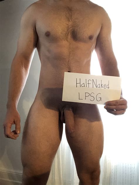Hottest Guy On Lpsg Page 2 Lpsg Hottest Guy On Lpsg Page 2 Lpsg