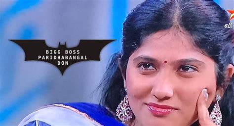 Ashwini Prabhus Instagram Twitter And Facebook On Idcrawl