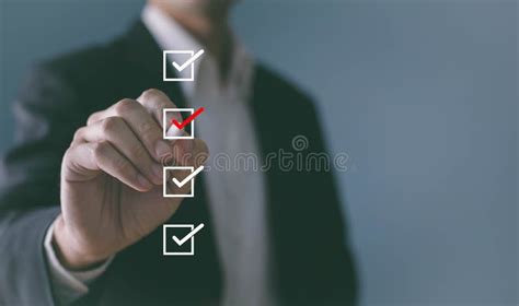 Assessment Form Questionnaire Checklist And Clipboard Task Management