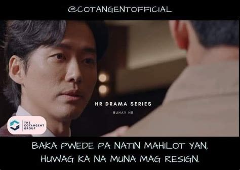 Cotangent 😳😅🙆‍♂️😓🤣😂 Igniteyourinterest Cotangent