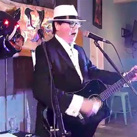 D Dubb Experience Youtube