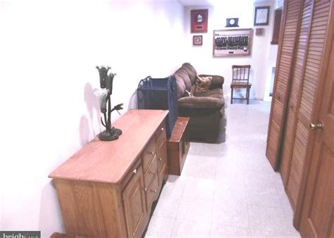500 Acorn St Philadelphia Pa 19128 Redfin