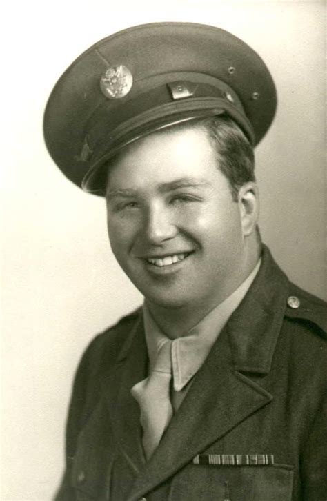 Roy Everett Atkinson 1923 1955 Find A Grave Memorial