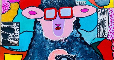 El Palacio Barolo Abre Sus Puertas A Una Muestra Que Reúne A Creadores