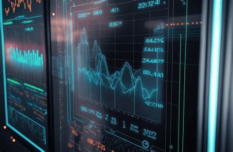 Understanding Forex Market Analysis Fundamental Vs Technical Analysis