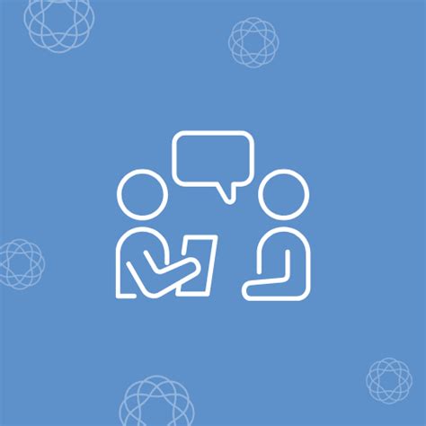 What It Takes For Mtss To Work Advice From The Experts