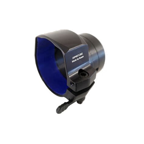 Rusan Modular Adapter Mar Verschiedene Größen 16500