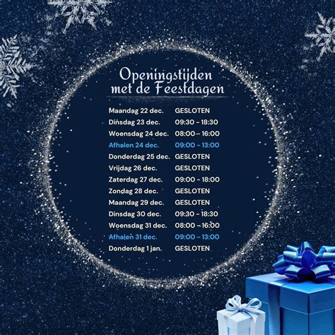 🎉 Doe Mee And Palingrokerij And Vishandel Dries Van Den Berg Facebook