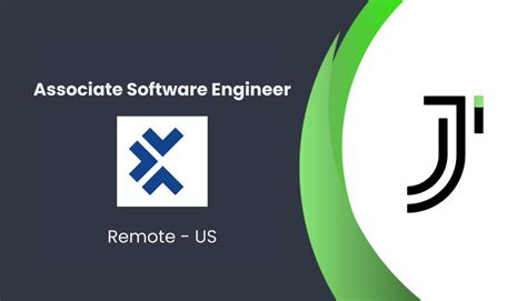 Associate Software Engineer