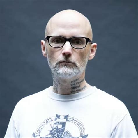 Stream Moby Hymn Phidippus Remix By Phidippus Listen Online For