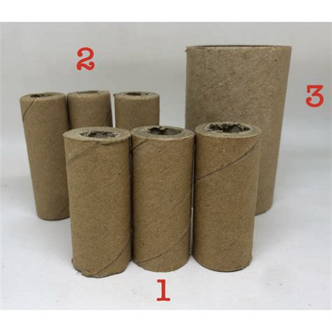 Jual Kardus Gulungan Kertas Roll Mesin Kalkulator Listrik 2 Jakarta Pusat Jong Mini Market