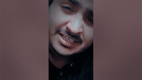 اینی وے سجنا جدائی Youtube