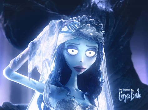 200 Corpse Bride Backgrounds