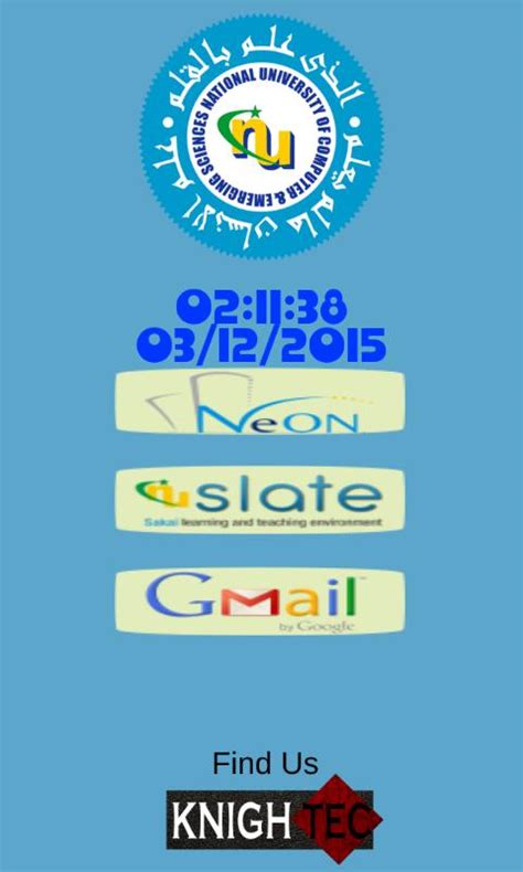 Descargar Nu App Apk Última Versión 1 0 2 Para Android