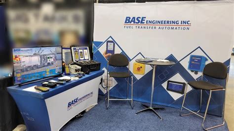 Wwett2024 Base Engineering