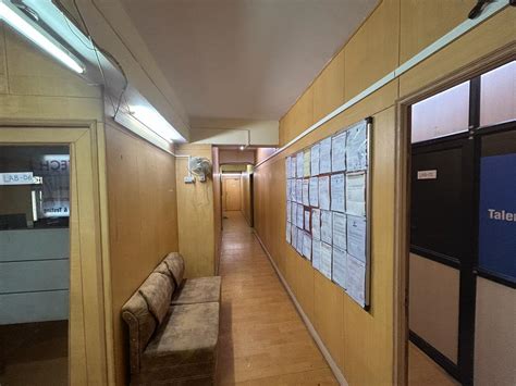 Quastech Leading It Training Institute In Mumbai Best It Courses With Placement