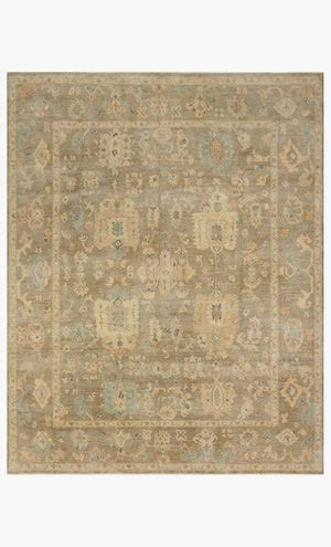 Vc 06 Pebble Pebble And Loloi Rugs