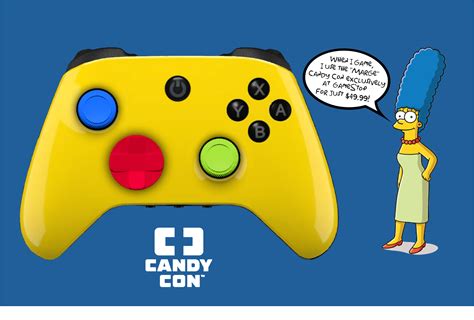 185 Best Candy Con Images On Pholder Superstonk Bacon And Gme