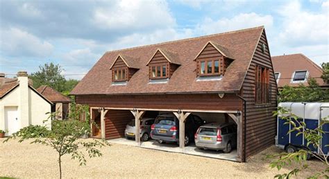 Is Converting A Garage Permitted Development At Caitlyn Lavater Blog