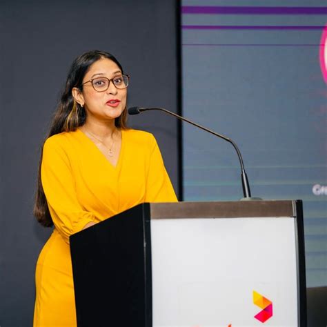 Senuri Munasinghe On Linkedin Emcee Moderate Dialog Women Moderator Lawyer