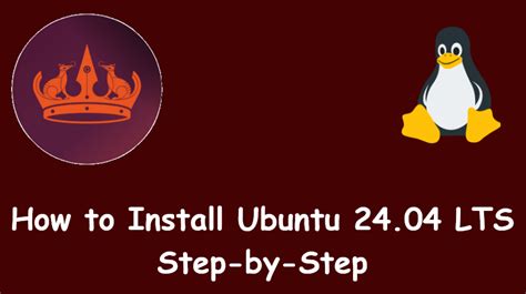 Linuxtechi Linux Howtos Commands And Tutorials